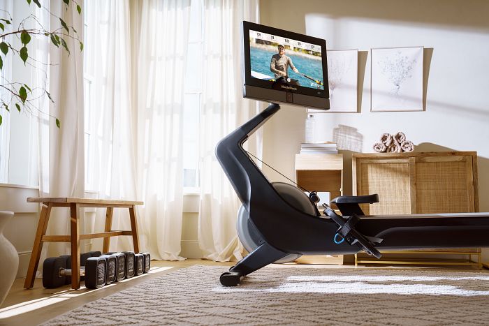 The Best Rowers for Home Gyms: 2024 Rowing Machine Buying Guide
