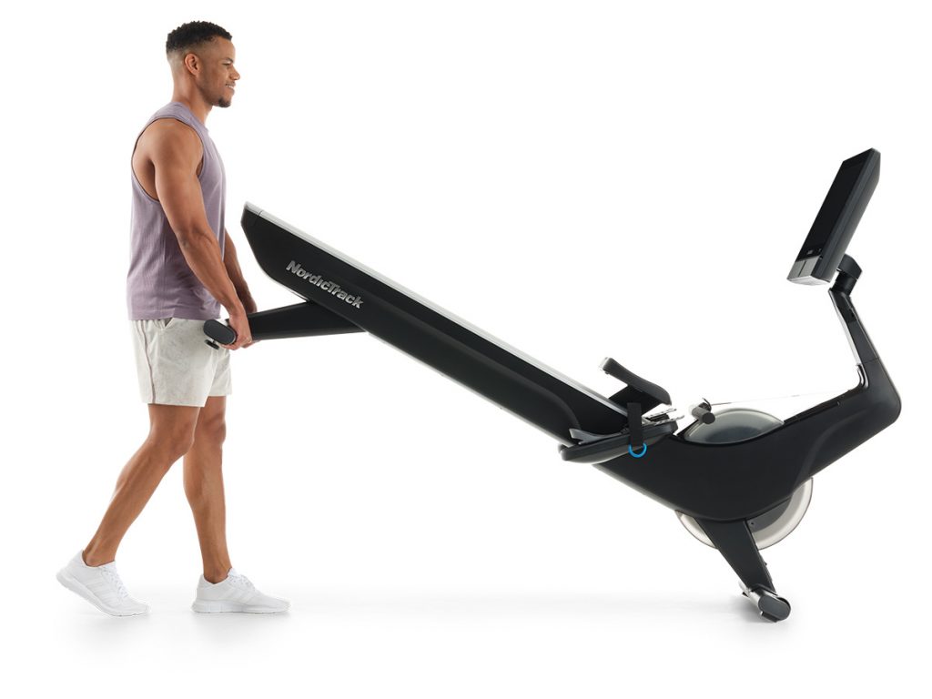 The Best Rowers for Home Gyms: 2024 Rowing Machine Buying Guide