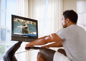 How to Use a Rowing Machine Correctly: A Step-by-Step Guide