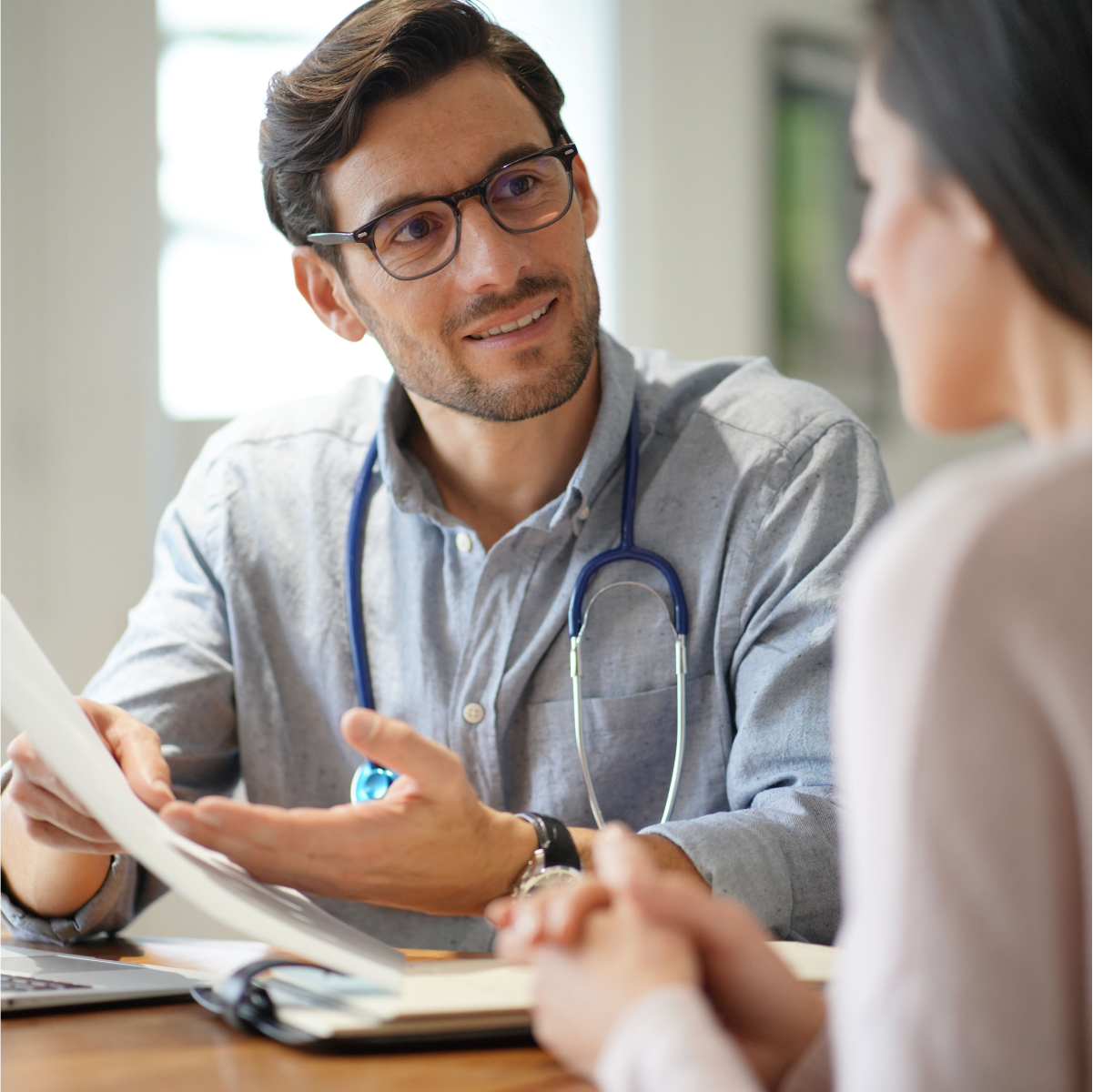 FSA Eligible Treadmill Guide: Using FSA or HSA Funds NordicTrack Blog