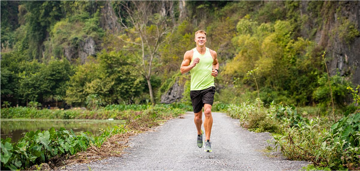Treadmill Training Plan: Conquer Your Fastest 5K with AI Coach ...