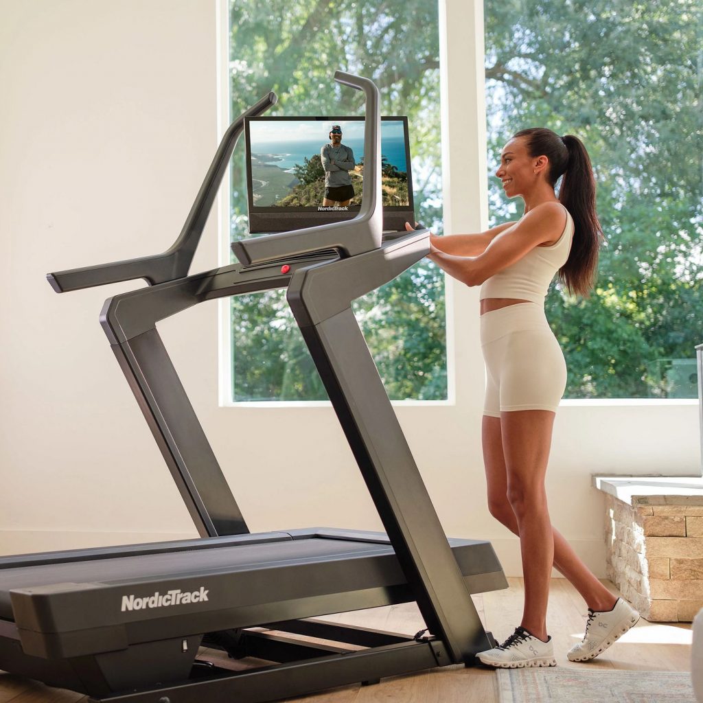 Beginner's Running Guide: Proper Form, Training Tips, and First Steps